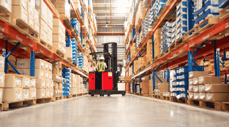 Amazon Layoff Tracker 2025: Every Announced Reduction Across Regions